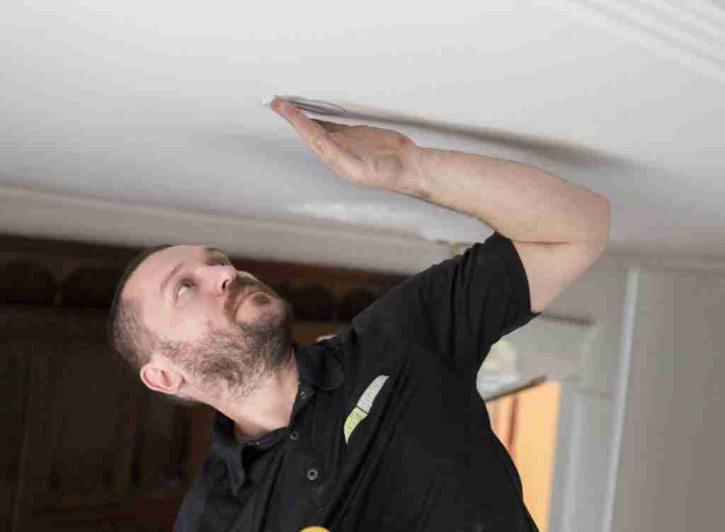 About - Smart Spaces Group