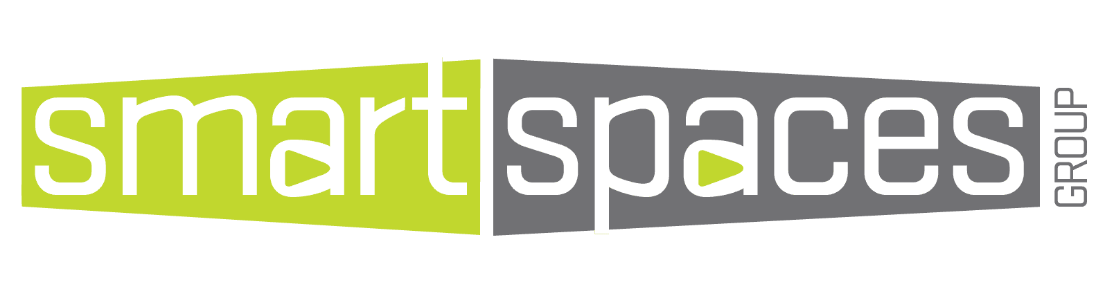 Exploring Hidden Technologies: An Essential Guide - Smart Spaces Group